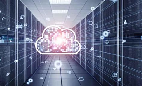 Cloud Based Manufacturing Erp By Batchmaster Software Issuu
