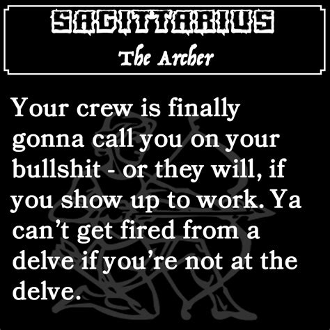 Sagitarius Crumbling Keep
