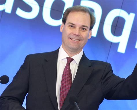 Elephant In The Room Hortonworks Ceo Thinks Hadoop Software Will Keep