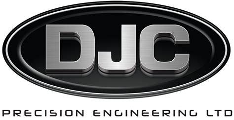 Cnc Lathes Welcome To Djc Engineering