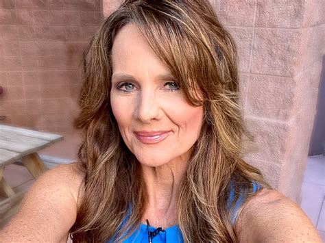 Inside Kathy Sabines Campaign Against Skin Cancer 5280