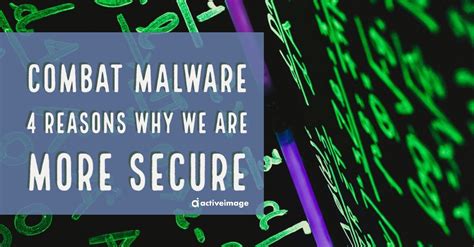 Securing Your Backups