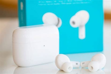 Honor True Wireless Stereo Earbuds Kulaklık Yorumları ve İnceleme