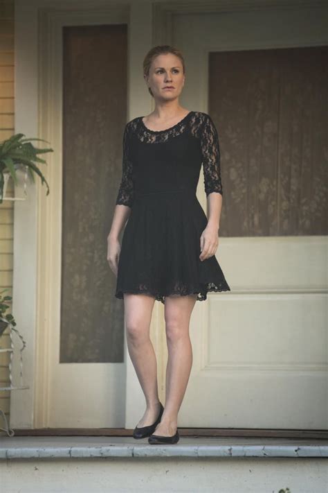 True Blood Series Finale Recap Popsugar Entertainment