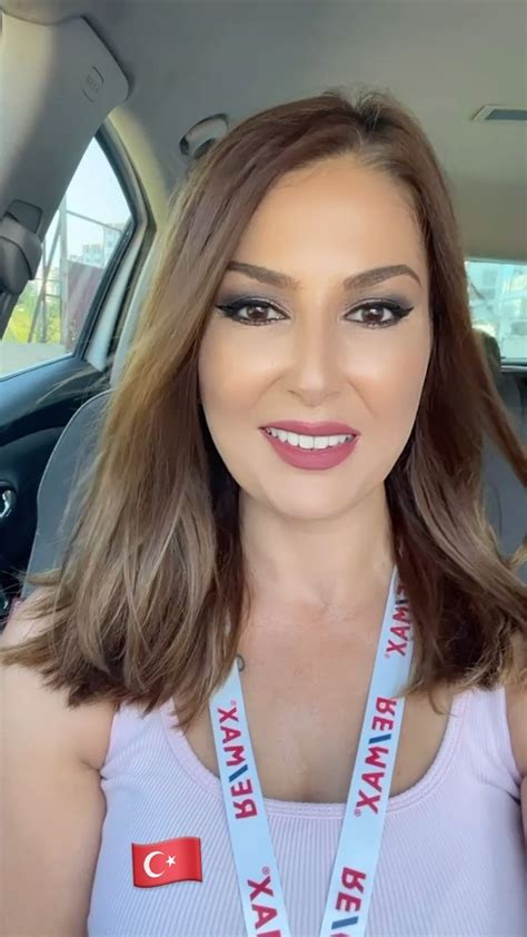 Cemİle ÇamoĞlu®️ 30 AĞustos Zafer Bayramimiz Kutlu Olsun 🇹🇷 30ağustoszaferbayramı Kutlu