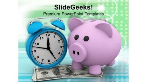 Accumulation Powerpoint Templates Slides And Graphics