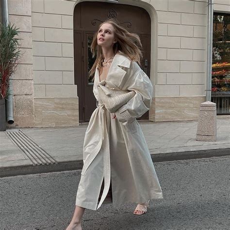 Anastasiya Scheglova Model Wiki Bio Age Height Weight