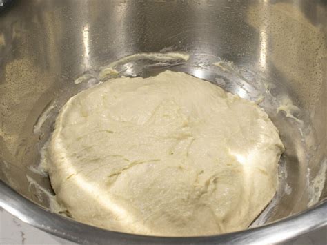 Light And Airy Homemade Ciabatta Bread Cookmorphosis
