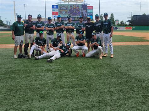 Todd Sharp On Twitter Won 2 1 Knights Xedzlsuvpw Twitter