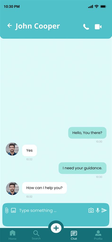 Talha Jalil On Linkedin Androiddevelopment Kotlin Firebase