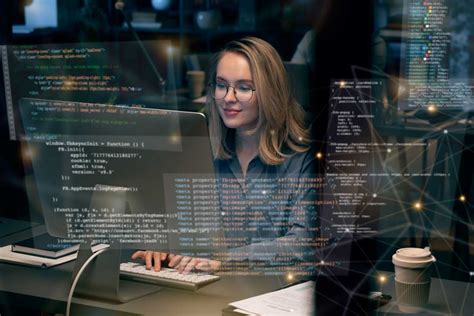 10 Best Ai Coding Assistant Tools For Programmers In 2025