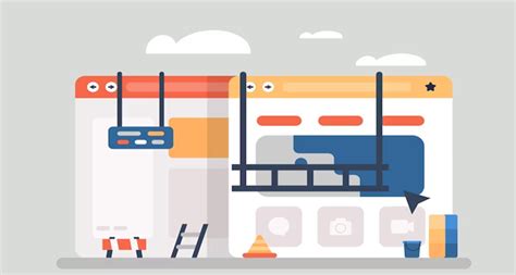 secret confession and script and frontend website web design and digital marketing