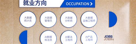 大数据学院