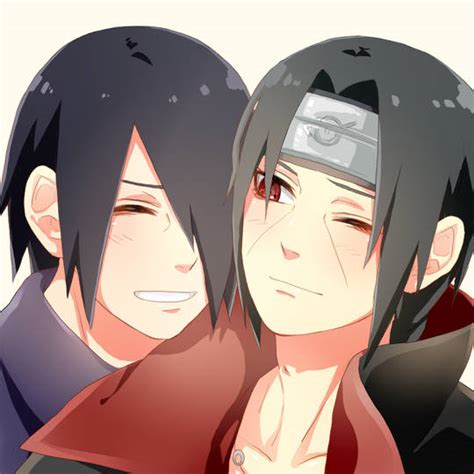ついったーろぐ2 KURO