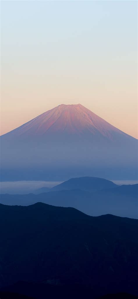 Mt Fuji 4k Wallpapers Top Free Mt Fuji 4k Backgrounds Wallpaperaccess
