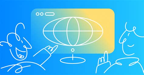 Complete Guide To Integrating Stripe With Php For Secure Payments By