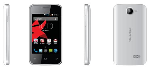 Starmobile launches VIDA: PH’s most affordable Android KitKat ...