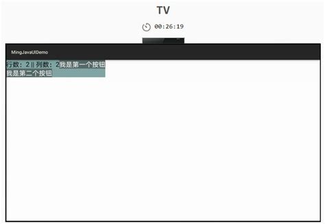 linux i o 原理和 zero copy 技术全面揭秘 极术社区 连接开发者与智能计算生态