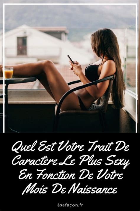Épinglé Sur Poisson