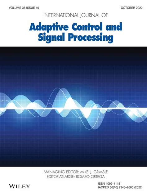 A Design Of Disturbance Observer In Frequency Domain For Robust Control Of Time Delay System