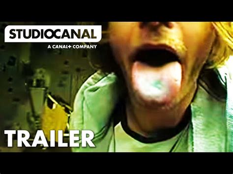 A Complete History Of My Sexual Failures Top Documentary Films