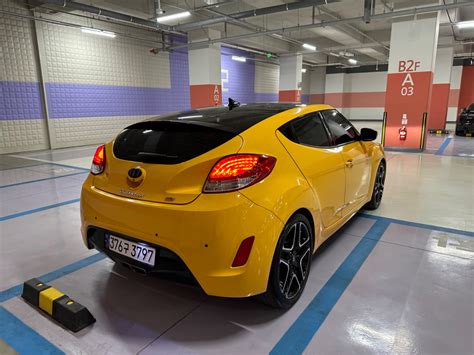 벨로스터 Fs 16 Gdi 익스트림 청라1동 당근 중고차 벨로스터 Fs 16 Gdi 익스트림 청라1동 당근 중고차