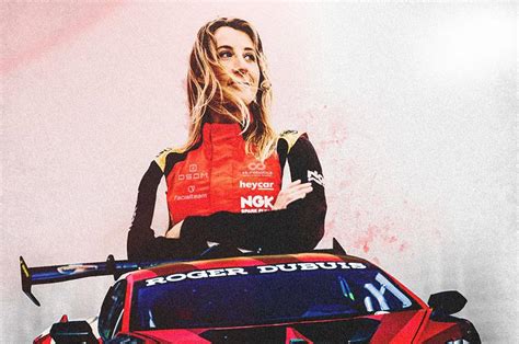Tass Talented Athlete Scholarship Scheme On Linkedin Talent