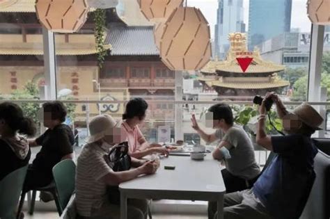 太突然！知名巨头又一门店停运！澎湃号·政务澎湃新闻 The Paper