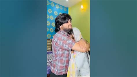 Husband Wife Love Story 😭 ️ove Motivation Emotional In Youtube