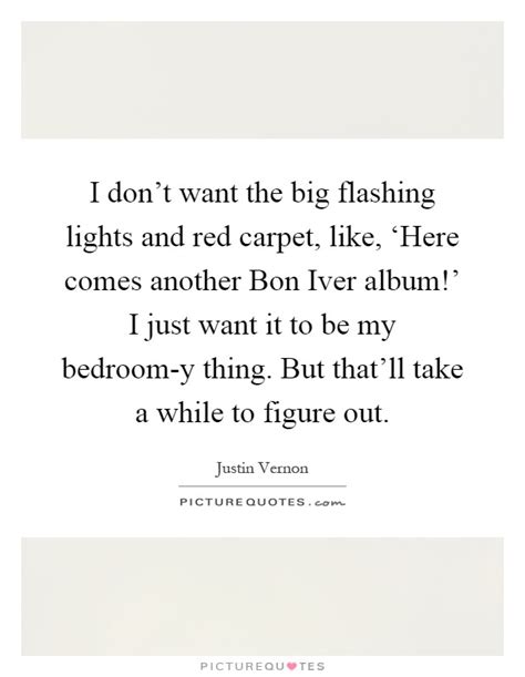 Flashing Quotes Flashing Sayings Flashing Picture Quotes