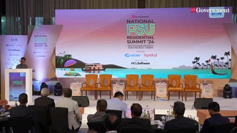 Valedictory Address By Dr Davendra Kumar Dhodawat Addl Chief Secretary