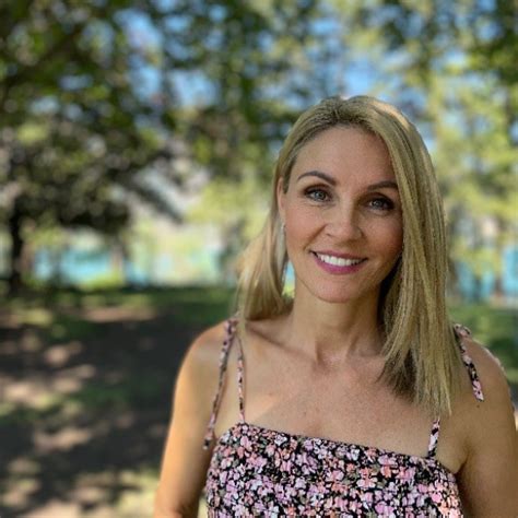 Bobbi Van Brummelen Registered Professional Counselor And Certified Personal Trainer Self