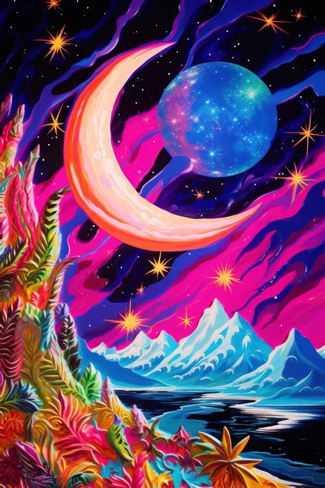 Black Crescent Images Free Photos Png Stickers Wallpapers And Backgrounds Rawpixel