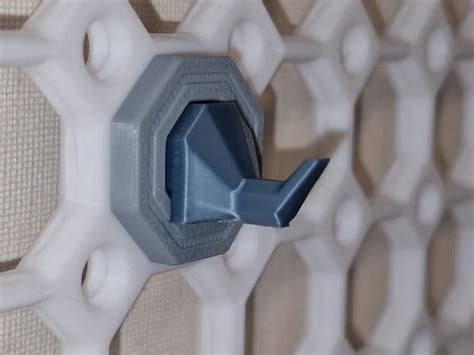 Multiboard Hooks By Elektroquark Makerworld Download Free 3d Models