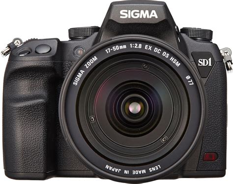 Сигма фотоаппараты: Фотоаппараты Sigma отзывы реальных покупателей 2023