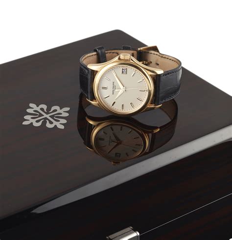 Jewellery Watches And Silver