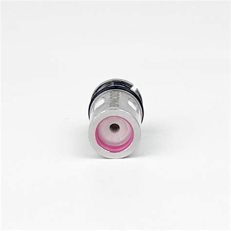 Tmd Coils 5pk By Dovpo X Bp Mods Lightsaber Pod Mod Kit Lightsaber