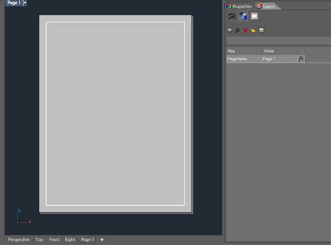 attribute user text functions page name serengeti rhino wip