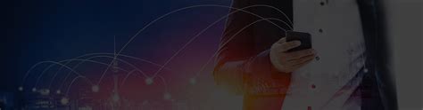 Highly Secure Private Apn Network For Iot Devices Or M2m Sim