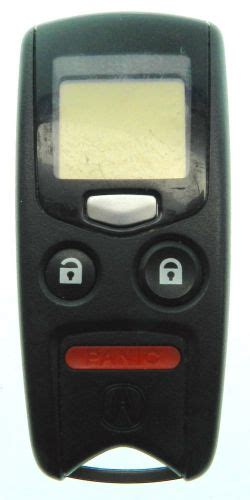 Purchase Astrostart Remote Fob Hst 5225 Astroflex 5 Button Lcd 2 Way
