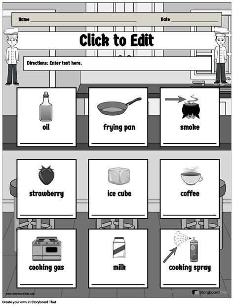States Of Matter Diagram Worksheet🔥 Baixe O Pg Fortune Tiger E Leve A