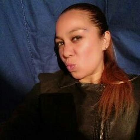 Agikgqnoohf4t54u2r2robatxdson7fz5qdywn4lgiru S900 C K C0x00ffffff No Rj