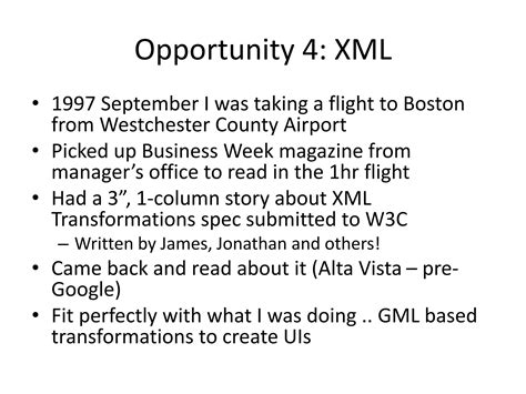 2013 03 Javacolombomeetuppptx