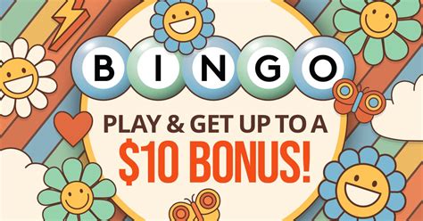 Winit Code For Inboxdollars Bingo April 1 2024 Winit Code