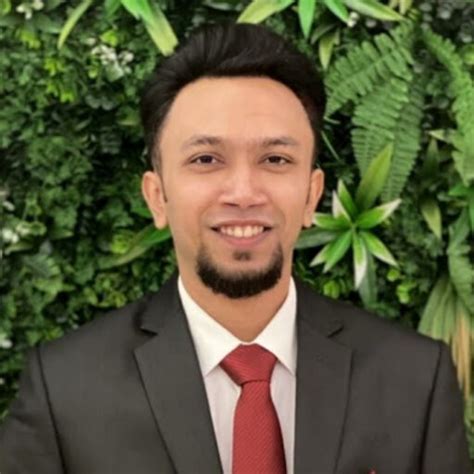 Ishtier Rahman Research Assistant Master Of Science Carleton