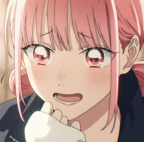 数据结构 Tree 知乎 数据结构 Tree 知乎