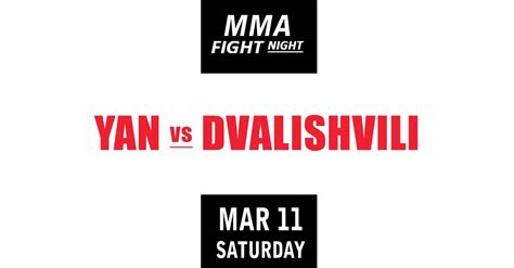 Petr Yan Vs Dvalishvili Full Fight Video Ufc Vegas 71 Highlights