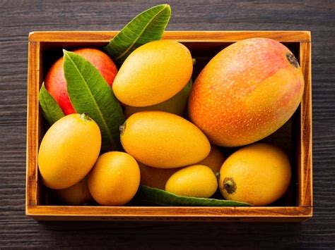 20 Popular Types Of Fruit And Classification Complete Guide 2023