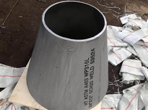 Astm A Wp Yabo App