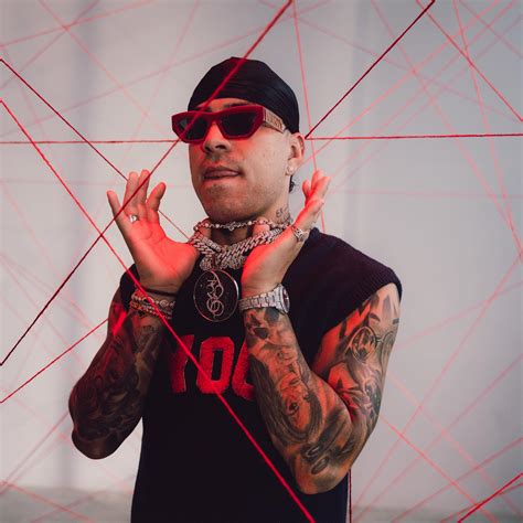 Ryan Castro Brilló En Los Escenarios De Coca Cola Flow Fest Y Megaland